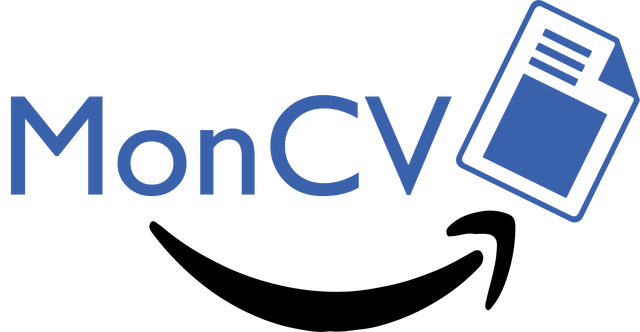 Accueil | MonCV - Créez votre CV en ligne facilement